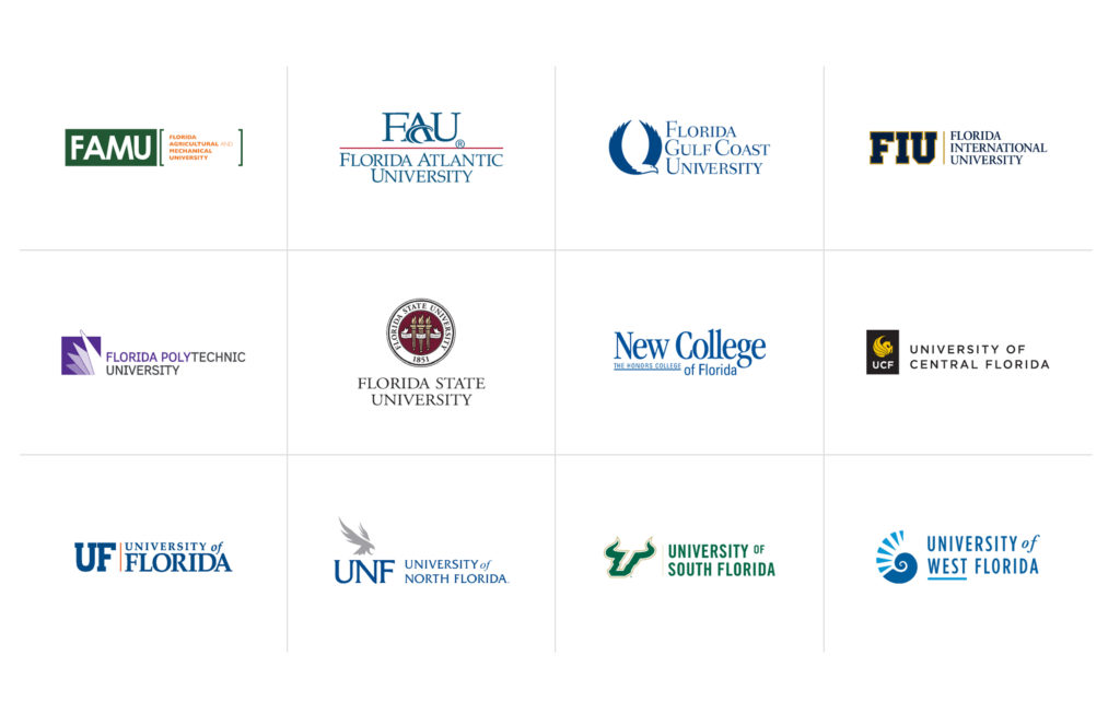 Charlie Lydecker | Foundation Risk Partners