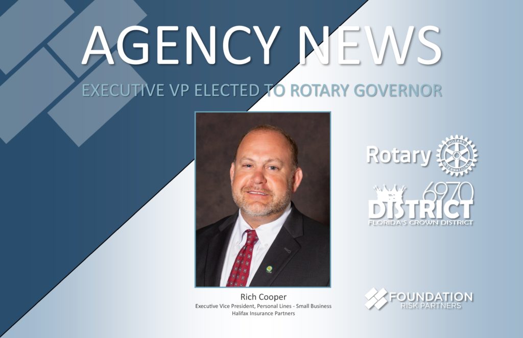 Recent News Articles | Page 2 | Foundation Risk Partners