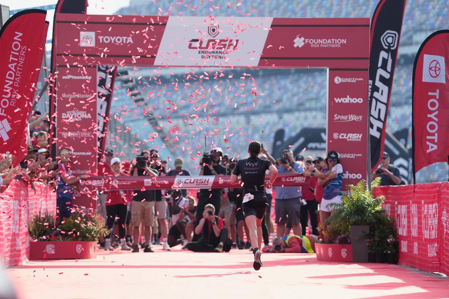 Recent News Articles | Foundation Risk Partners