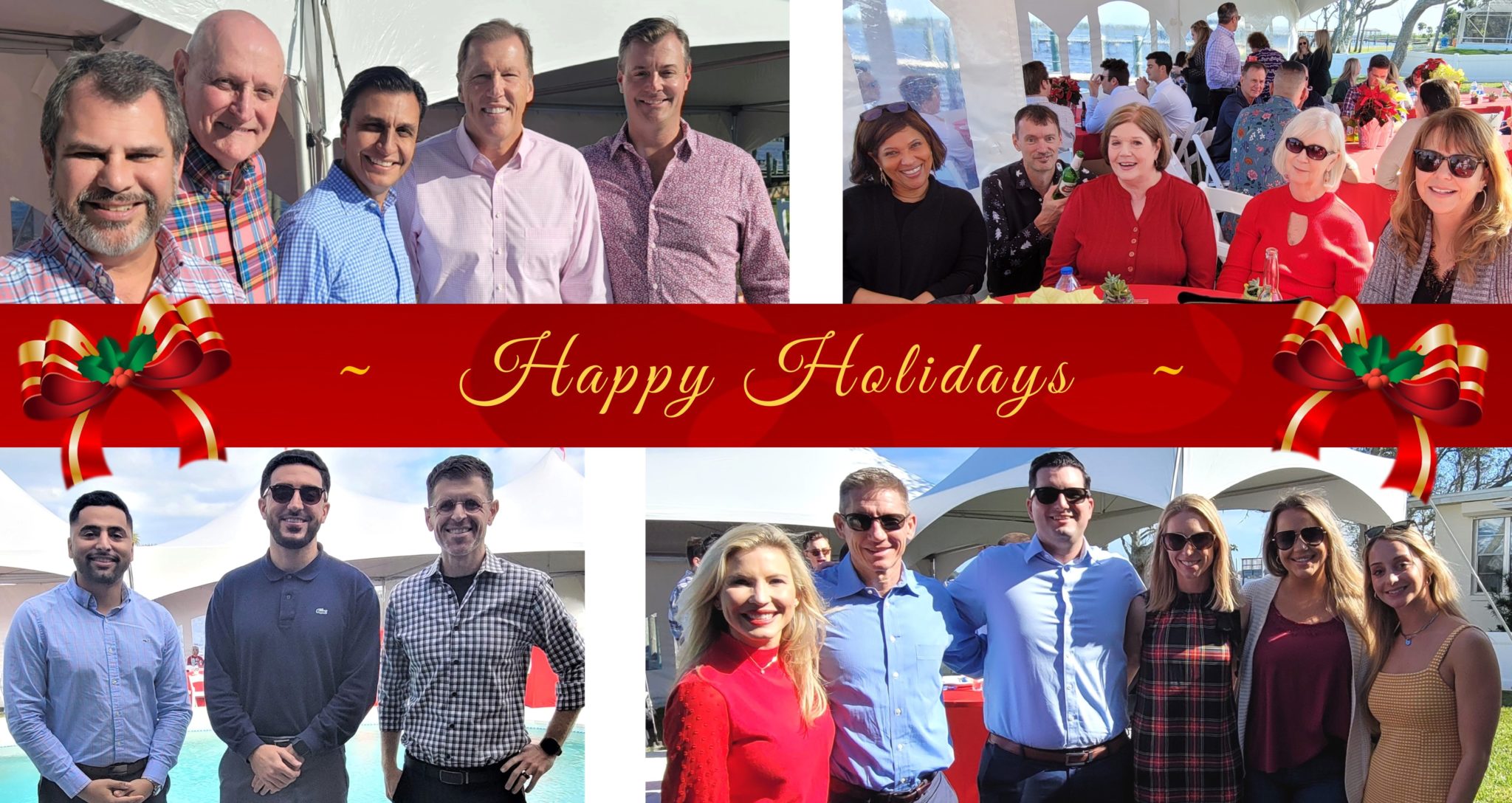 Recent News Articles | Foundation Risk Partners