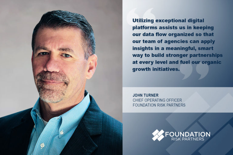 Recent News Articles | Foundation Risk Partners