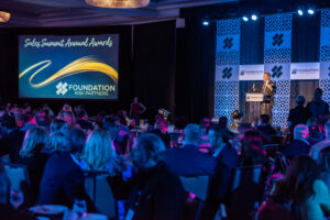 Recent News Articles | Foundation Risk Partners