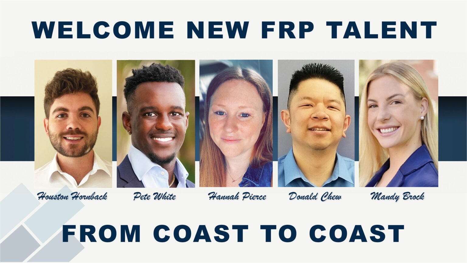 Recent News Articles | Foundation Risk Partners