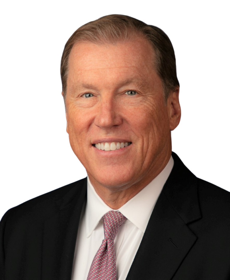 Board of Directors at Foundation Risk Partners | Foundation Risk Partners