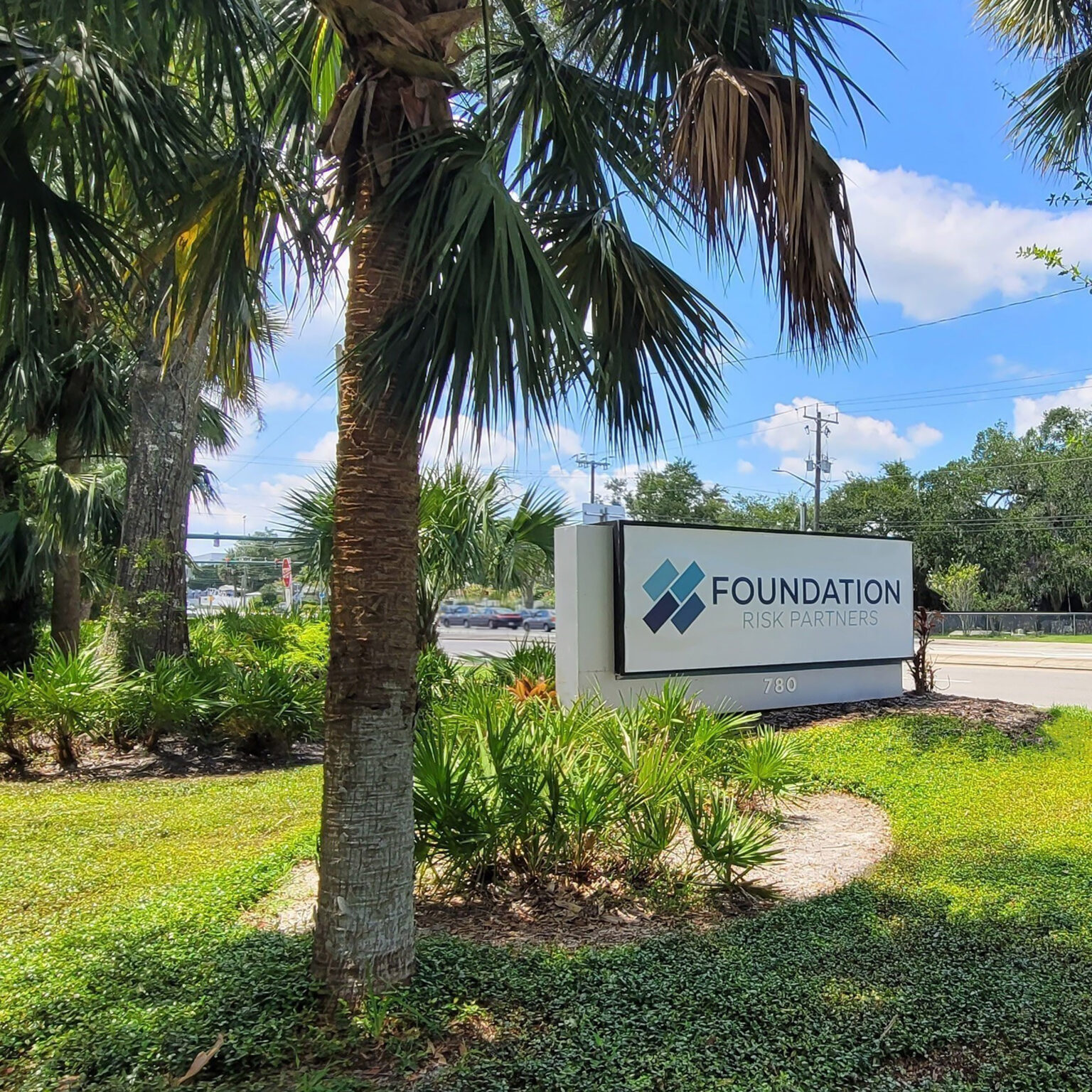 Foundation Risk Partners Moves Corporate Headquarters to New 33,000 Sq ...