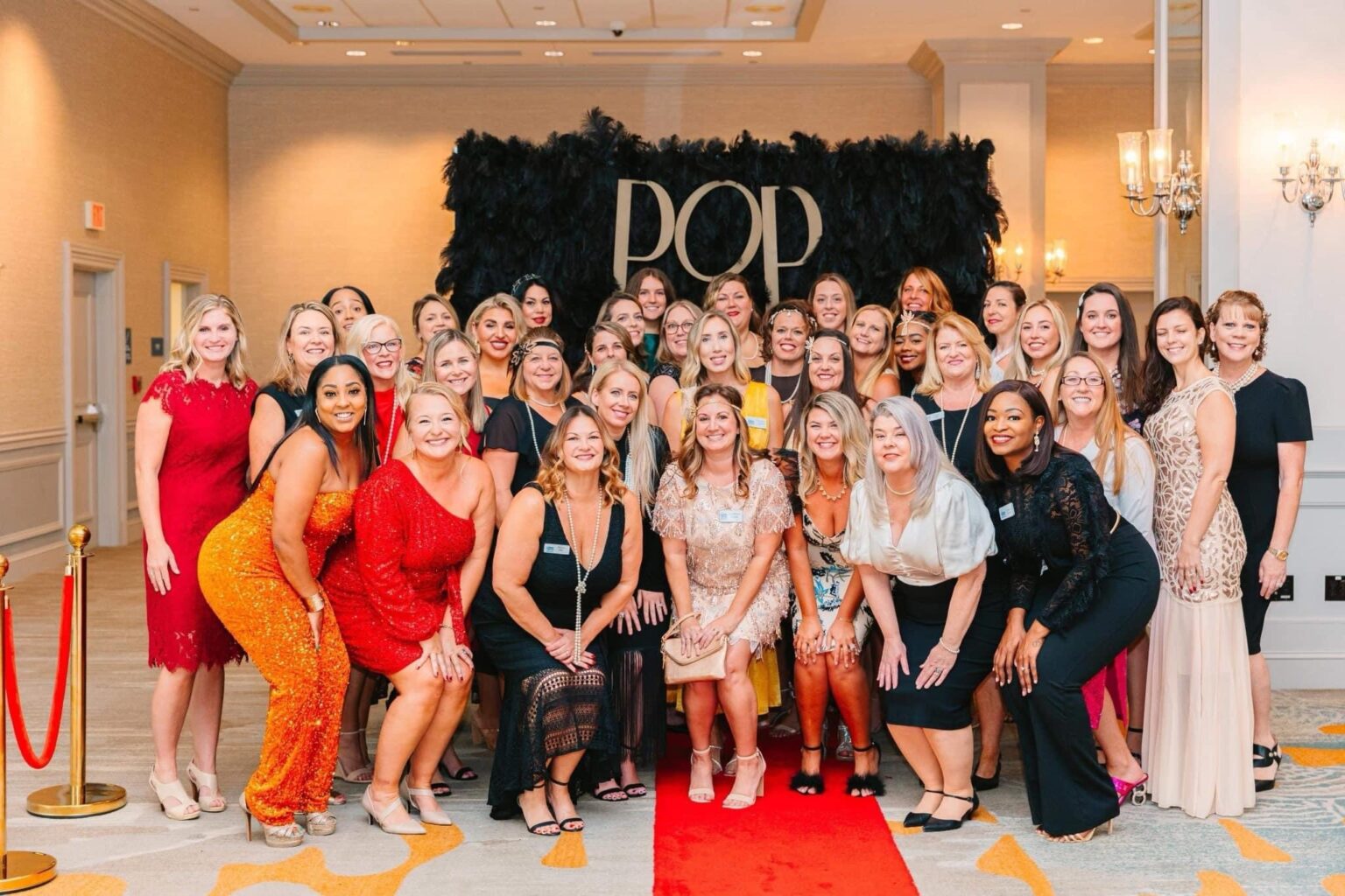 Recent News Articles | Foundation Risk Partners