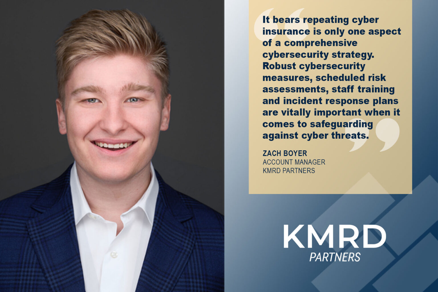 Foundation Risk Partners News | Page 2 | Foundation Risk Partners