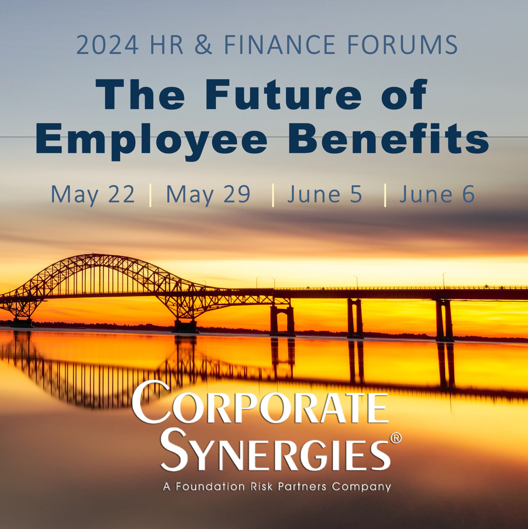 Foundation Risk Partners News | Foundation Risk Partners