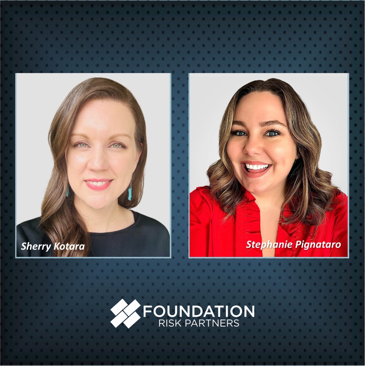 Foundation Risk Partners News | Foundation Risk Partners