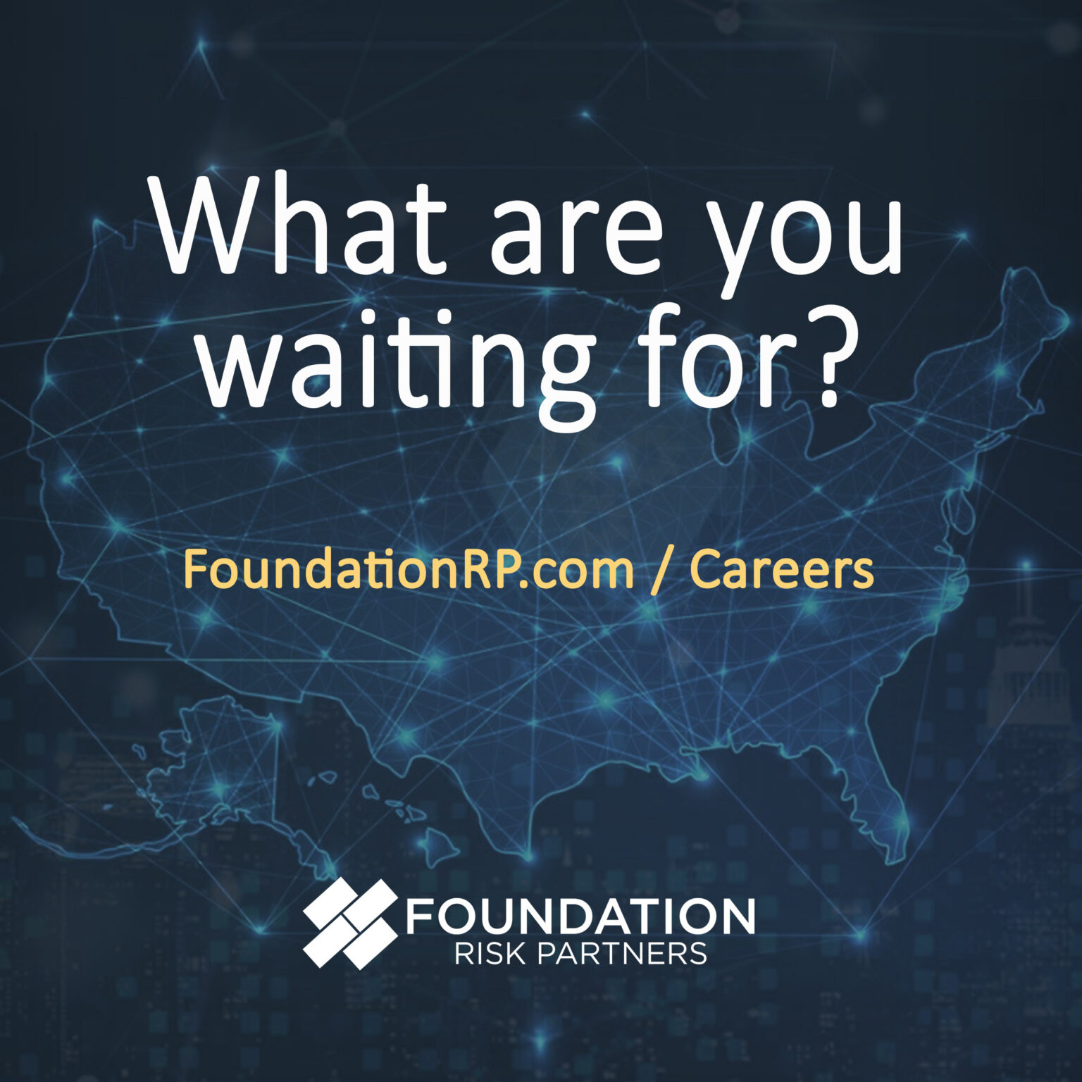 Foundation Risk Partners News | Foundation Risk Partners