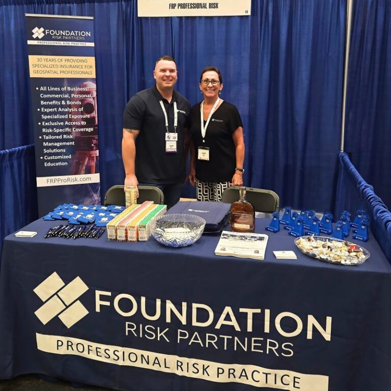 Foundation Risk Partners News | Foundation Risk Partners