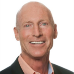 About Foundation Risk Partners | Foundation Risk Partners