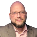 About Foundation Risk Partners | Foundation Risk Partners