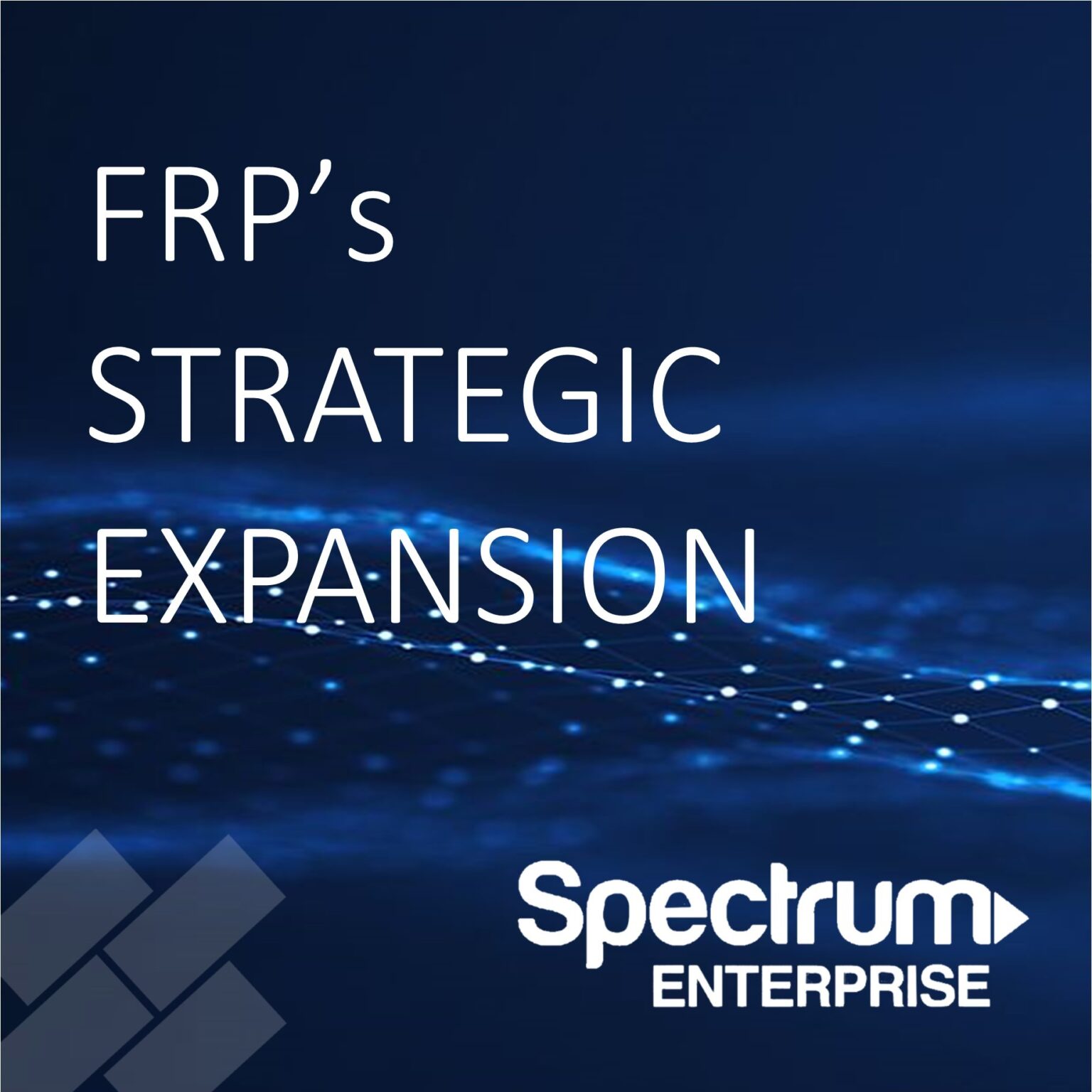 Foundation Risk Partners News | Foundation Risk Partners