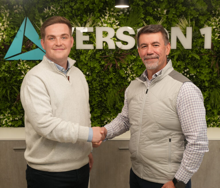 Foundation Risk Partners News | Foundation Risk Partners